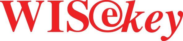 WISeKey International Holding AG (Swiss: WIHN) (OTC: WSKEF ...