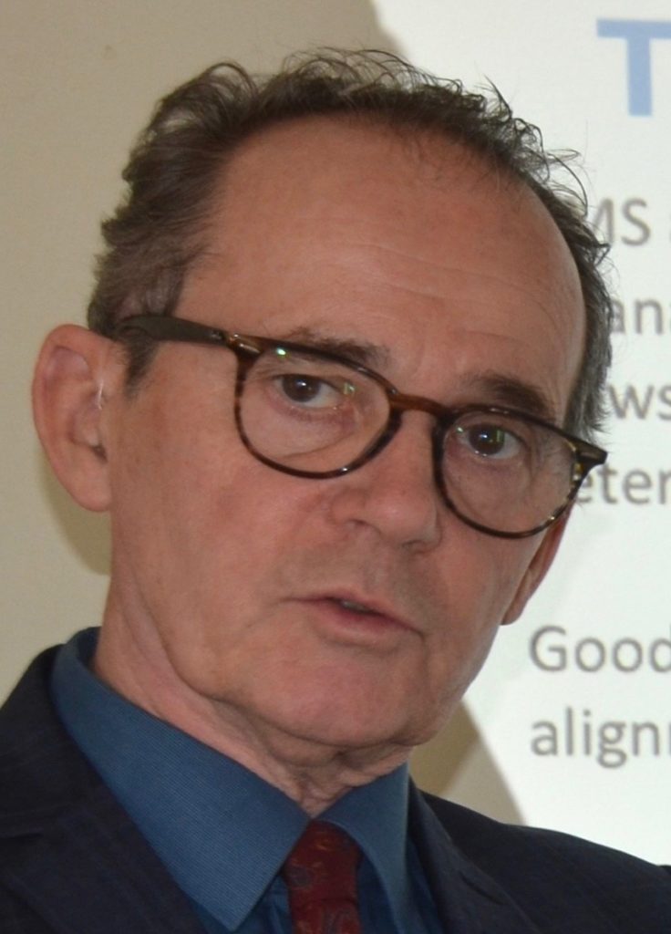 Ventripoint Diagnostics (TSX. V: VPT) (OTC: VPTDF) AI-driven medical ...