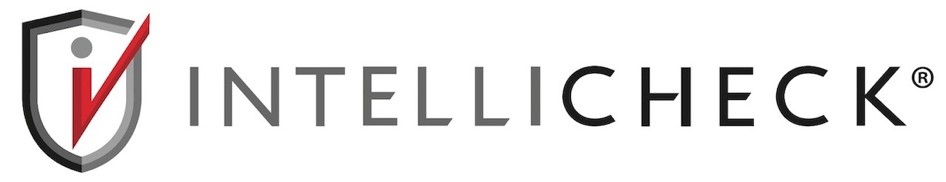 Intellicheck (NYSE: IDN) SaaS-based ID verification solutions