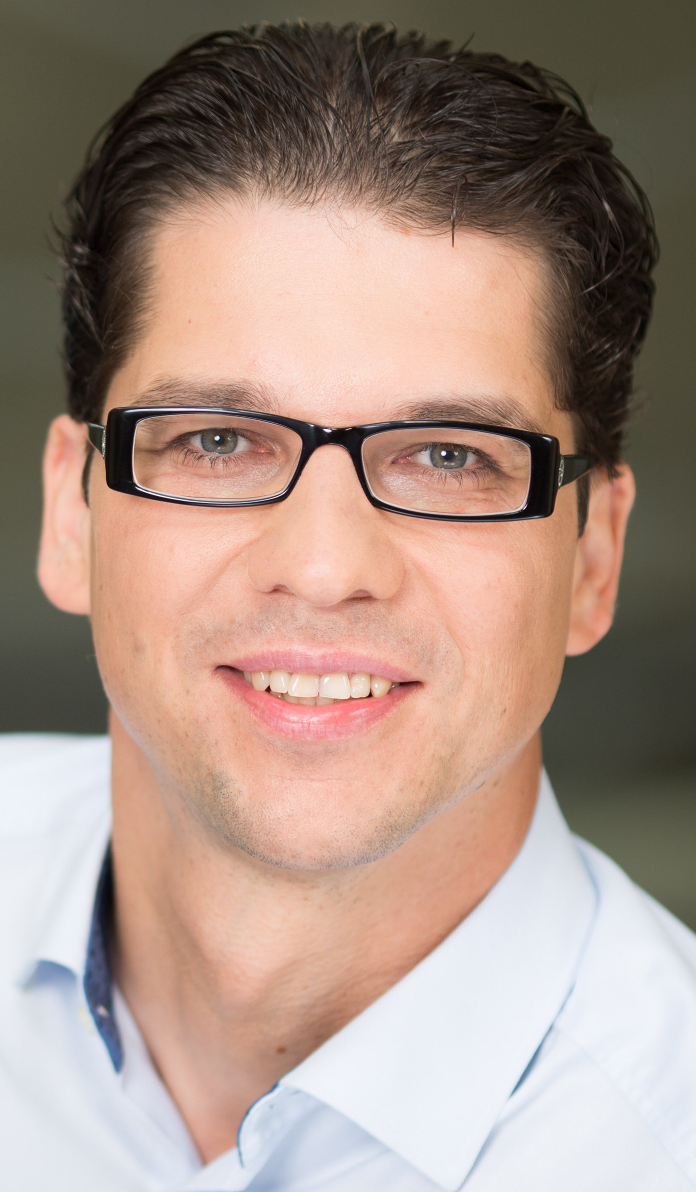 LITGRID AB (VSE: LGD1L) Power grid operator in Lithuania, with EU ...