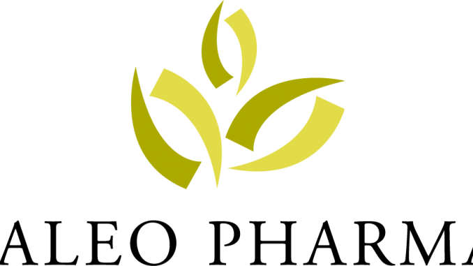 Valeo Pharma Receives Approval from Health Canada for the Transfer of ...