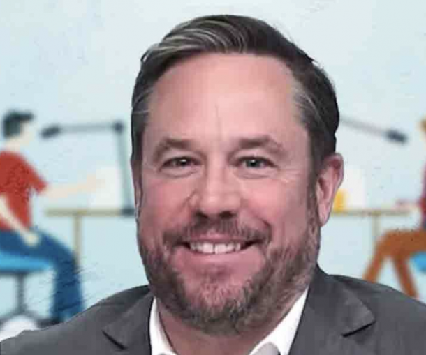Enthusiast Gaming (NASDAQ: EGLX) (TSE: EGLX) CEO Adrian Montgomery ...
