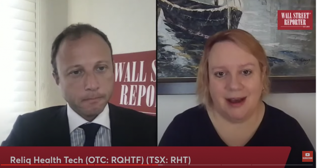 Premium vs. Discount Bonds: What’s the Difference?